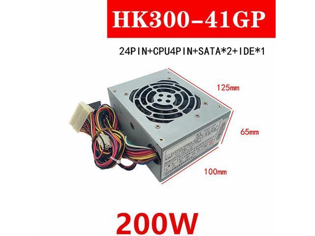 Click here for Brand-PSU For AIO ITX SFX Micro 200W Power Supply... prices