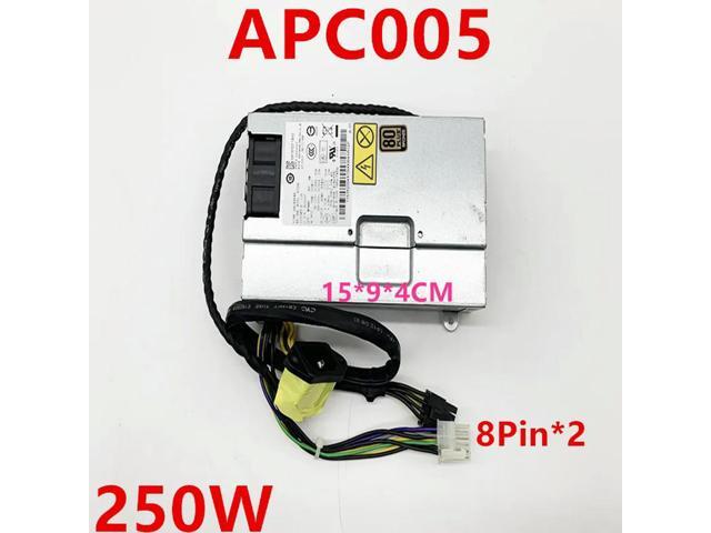 Click here for PSU B350 B550 B750 B355 B540 B520E B325I B320I B54... prices