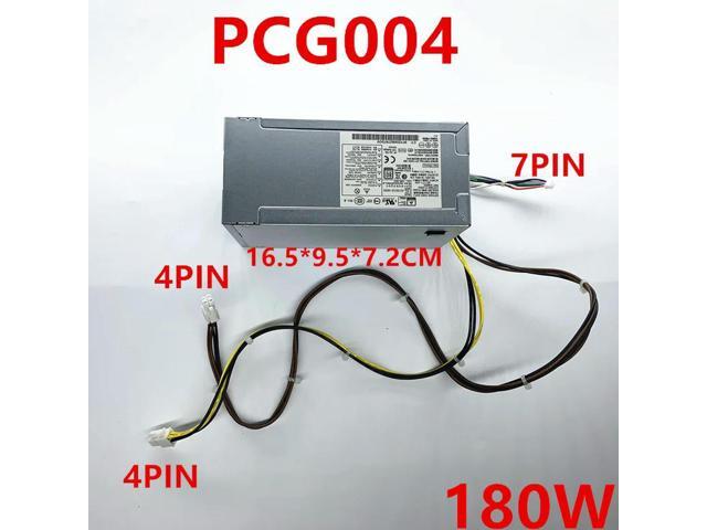 Click here for Power Supply Prodesk 480 400 G4 280 282 285 288 60... prices