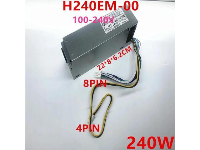 Click here for Power Supply Optiplex 3040 3046 3050 5040 7040 705... prices