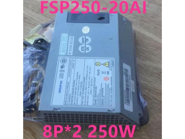 Click here for Brand-PSU B355 B540 B520E B325I B320 B545 B350 B55... prices