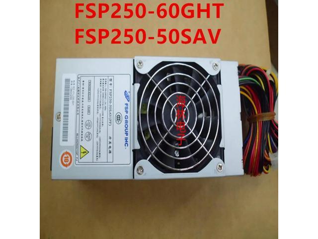 Click here for Power Supply For FSP TFX Vostro 200 220S Inspiron... prices