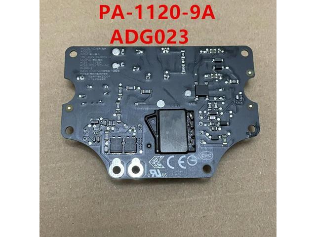 Click here for Power Supply Board For IMAC TV 4K 5 A1842 120W For... prices