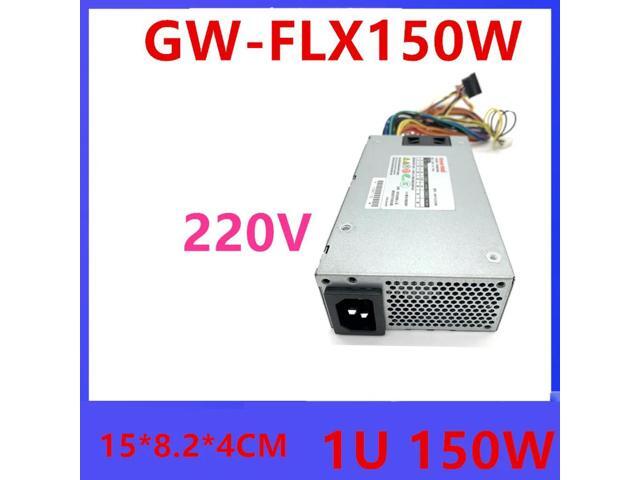 Click here for Brand-PSU For Great Wall AIO NAS POS Small 1U 150W... prices