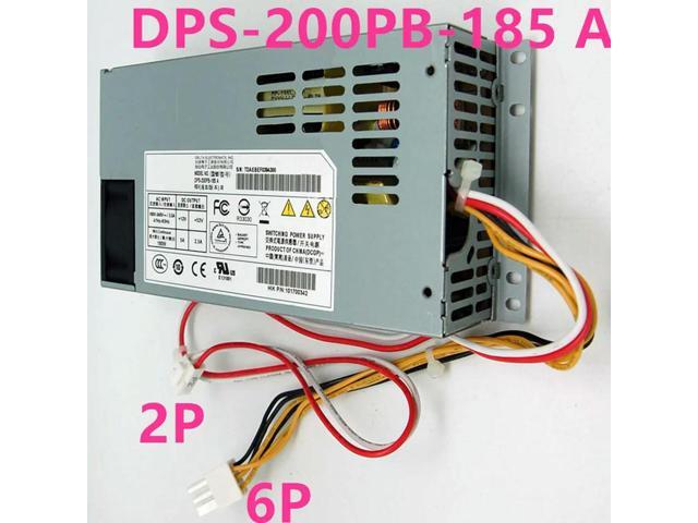 Click here for Brand-PSU For Hanker POE 7808N 190W Power Supply D... prices