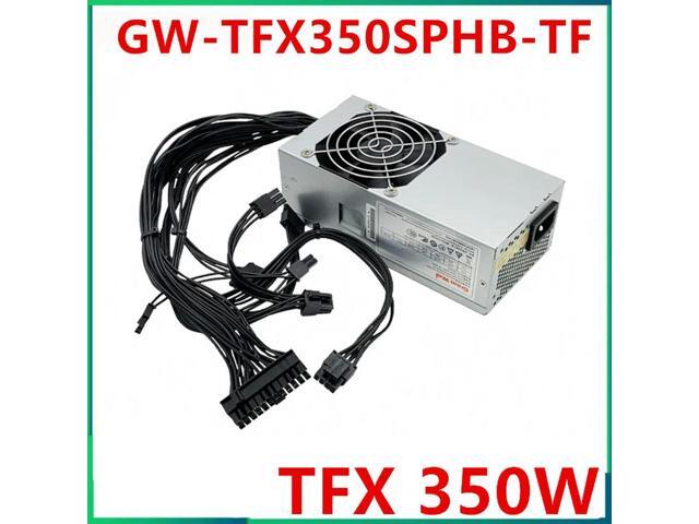 Click here for Power Supply For Great Wall TFX 220V 350W For GW-T... prices
