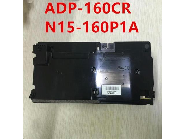 Click here for PSU For PS4 SLIM 200XX Power Supply ADP-160CR N15-... prices