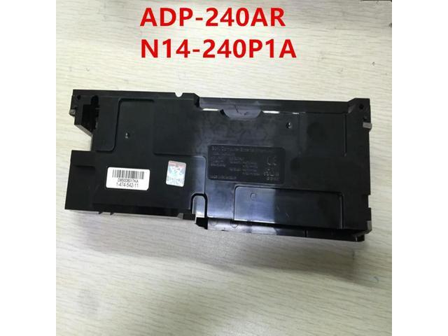 Click here for PSU For PS4 1000XX 240W Power Supply ADP-240AR N14... prices