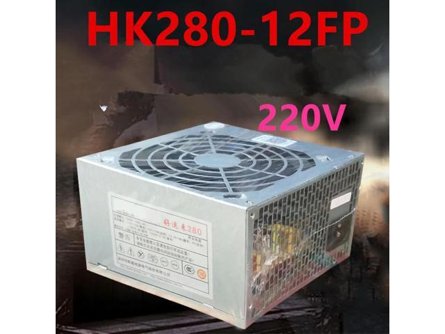 Click here for Power Supply For 220V 180W For HK280-12FP prices