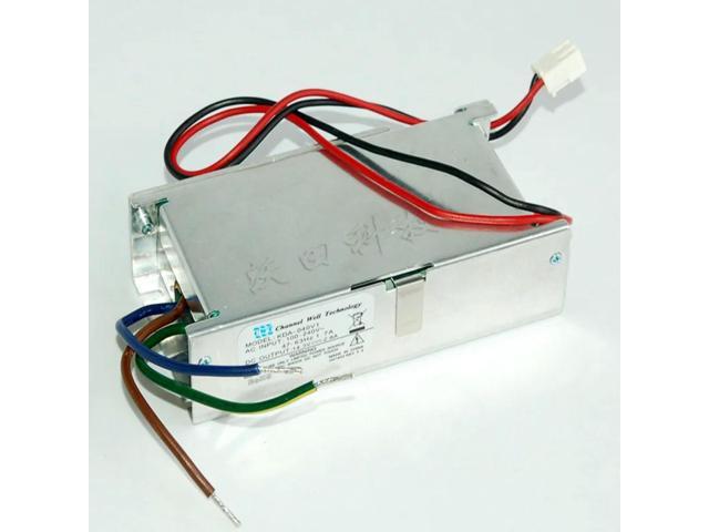 Click here for Almost PSU For Hanker CWT 14.3V 2.8A Power Supply... prices