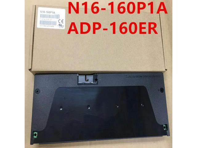 Click here for PSU For PS4 SLIM 21XX Power Supply N16-160P1A ADP-... prices