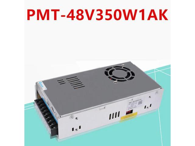 Click here for Power Supply For Delta PMT 48V 7.3A 350W For PMT-4... prices