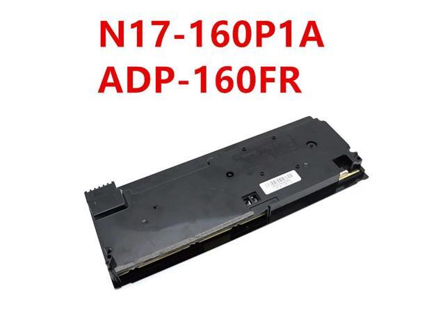 Click here for PSU For PS4 SLIM 2200XX Power Supply N17-160P1A AD... prices