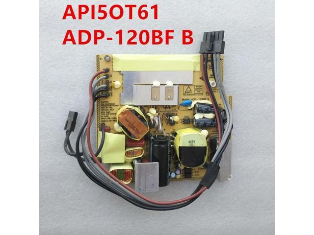 Click here for Almost Power Supply Board For IMAC Ma710 180W For... prices