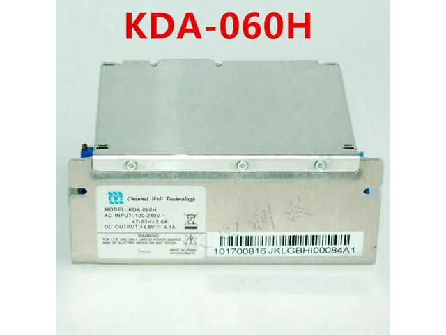 Click here for Almost PSU For Hanker CWT 14.6V 4.1A Power Supply... prices