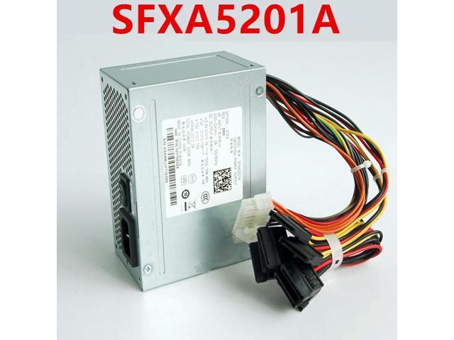 Click here for Power Supply For Hanker POE DVR NVR 20Pin+SATA*8 2... prices