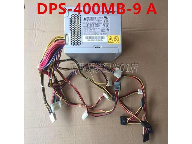 Click here for Almost Power Supply For X3200 X3200 M2 TS100 400W... prices