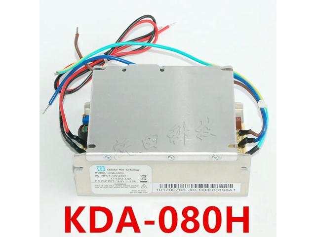 Click here for Almost PSU For Hanker CWT 14.6V 5.5A Power Supply... prices