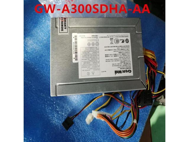 Click here for Power Supply For Great Wall 300W For GW-A300SDHA-A... prices
