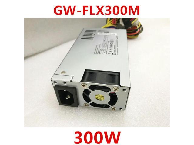 Click here for Brand-PSU For Great Wall NAS POS Small 1U 300W Pow... prices
