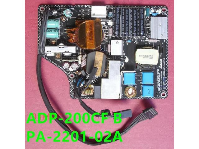 Click here for Almost Power Supply Board For IMAC 24 Mb382 A1267... prices