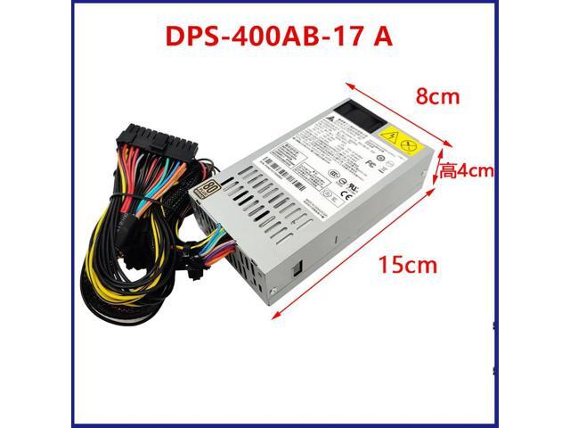 Click here for Power Supply For Delta AIO Flex Small 1U K39 1060... prices