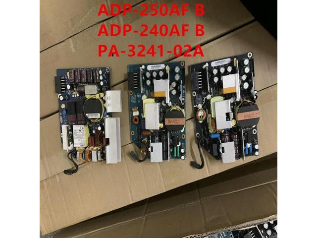 Click here for Almost Power Supply Board For IMAC AIO 24 A1225 24... prices