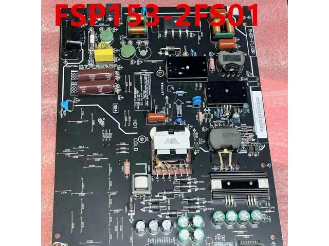 Click here for PSU Board For WHALEY Power Supply Board For FSP153... prices