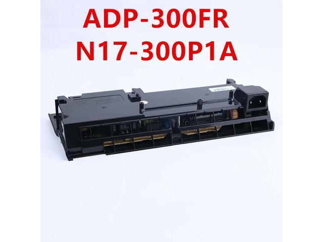 Click here for PSU For PS4 PRO 720X 300W Power Supply ADP-300FR N... prices