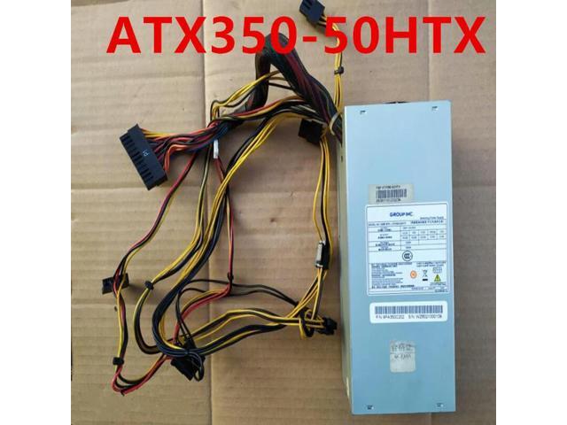 Click here for Almost Power Supply For FSP AIO 1U 450W For ATX350... prices