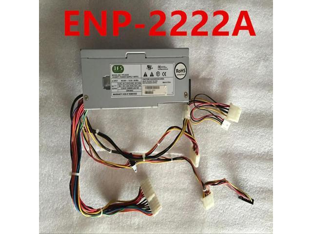 Click here for Almost PSU For Enhance GPS TFX 220W Power Supply E... prices