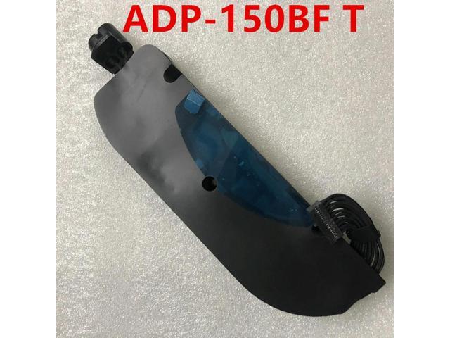 Click here for Power Supply Board For IMAC Mini MGEM2CH/A A1993 1... prices