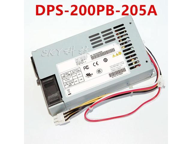 Click here for Power Supply For Hanker DVR NVR 200W For DPS-200PB... prices