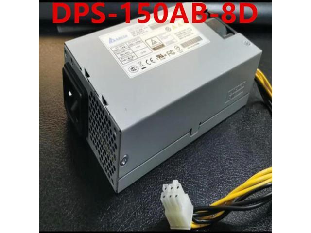 Click here for Power Supply For DELTA 1U 150W For DPS-150AB-8 D D... prices