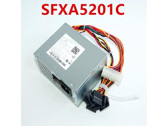 Click here for Power Supply For Hanker POE DVR NVR SATA*8 200W Fo... prices