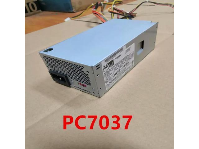 Click here for Power Supply For ACBEL TFX 260W PC7037 prices