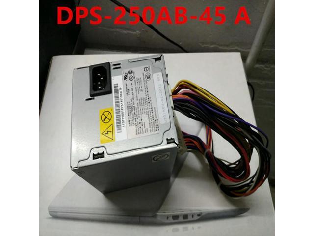 Click here for Almost Power Supply For SurePOS 700 250W For DPS-2... prices