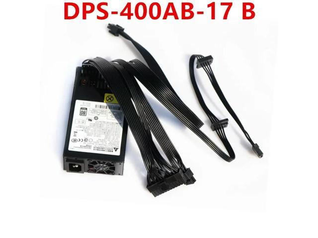 Click here for Power Supply For Delta AIO ITX Flex Small 1U K39 4... prices
