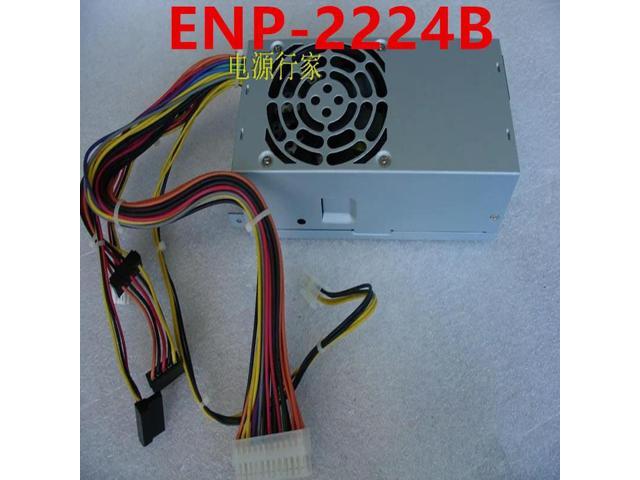 Click here for PSU Replace Enhance TFX 250W Power Supply ENP-2224... prices