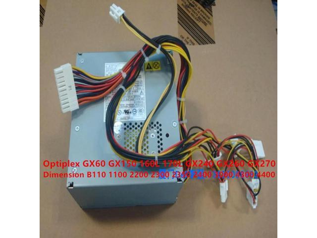 Click here for Power Supply B110 1100 2200 2300 2400 3000 4300 44... prices