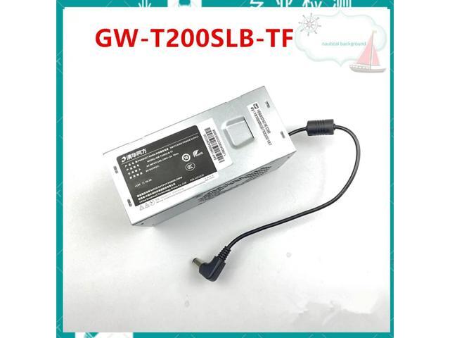 Click here for PSU For M820 H310 200W Power Supply GW-T200SLB-TF prices