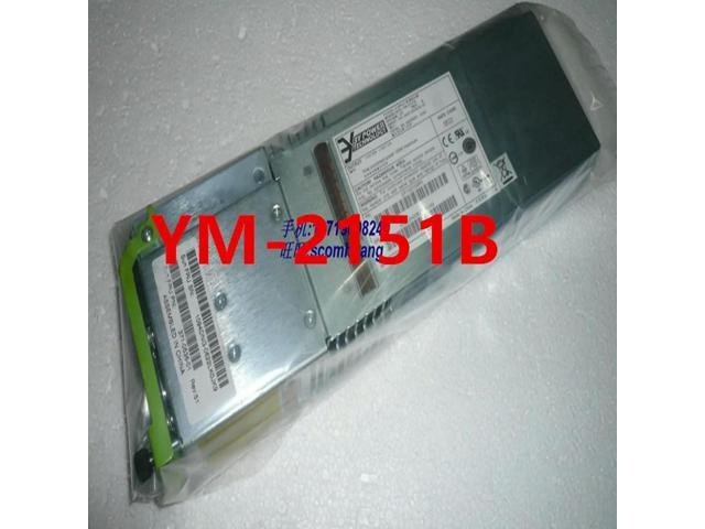 Click here for Almost Power Supply For Sun SE3120 150W For YM-215... prices