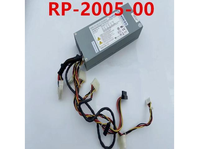 Click here for Almost Power Supply For XPC 250W For RP-2005-00 PC... prices