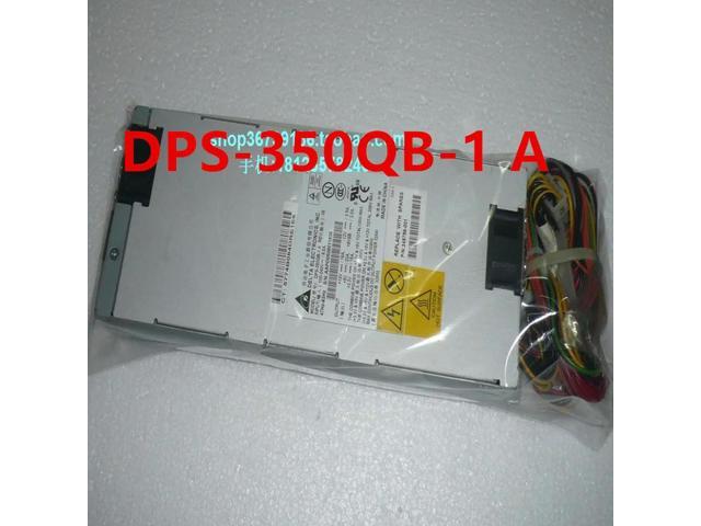 Click here for Almost PSU DL140G1 350W Power Supply DPS-350QB-1 A... prices