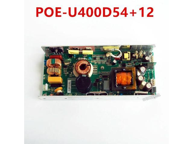 Click here for Power Supply For Powerld 54V6.9A 12V3A 400W For PO... prices