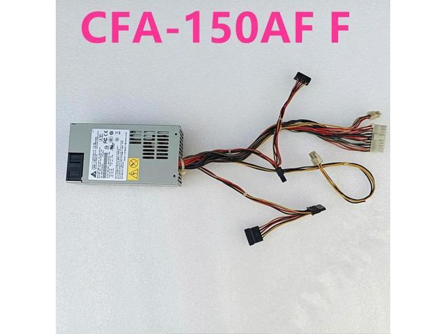 Click here for Power Supply For Delta Flex ITX Small 1U 150W For... prices