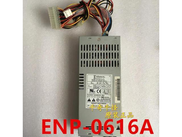 Click here for Disassembly PSU For Enhance 160W Power Supply ENP-... prices