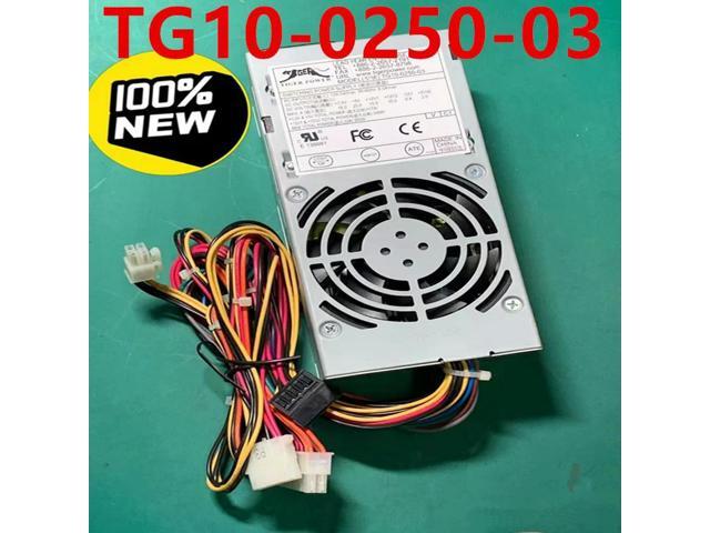 Click here for Power Supply TFX 250W For TG10-0250-03 prices