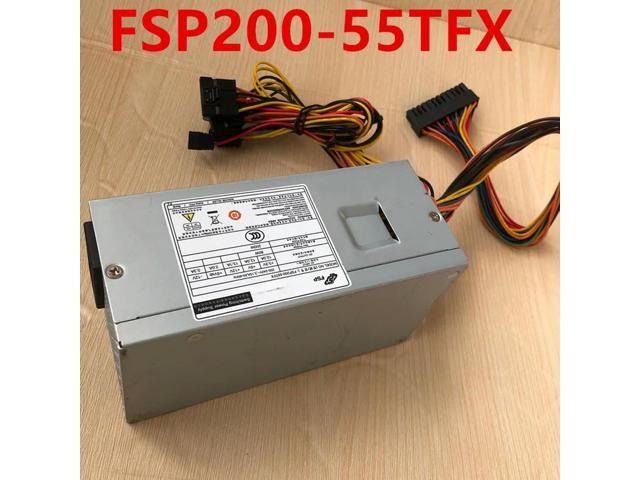 Click here for Almost Power Supply For FSP 200W For FSP200-55TFX prices