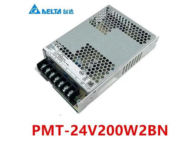Click here for Power Supply For DELTA 24V8.8A 211.2A 200W PMT-24V... prices